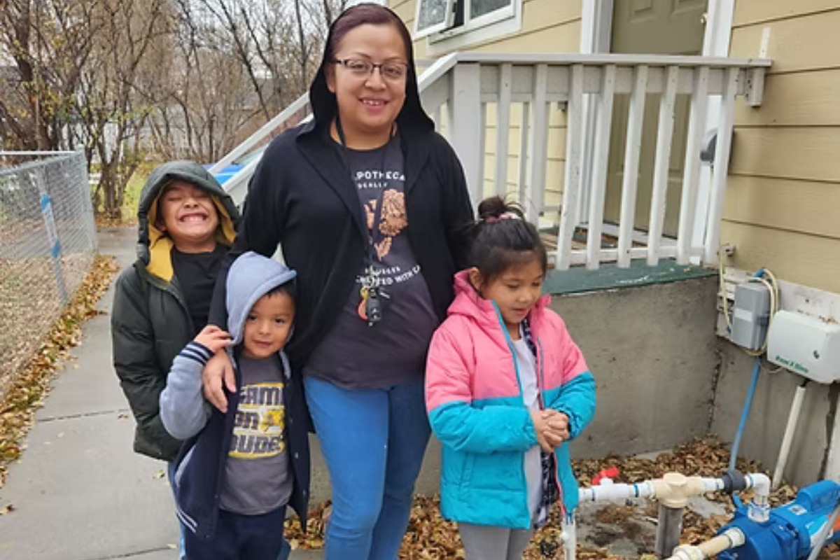 Our Services – familypromiseyv.org